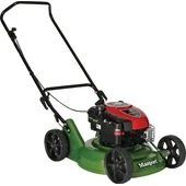 Masport President Mulcher AL | ProductReview.com.au