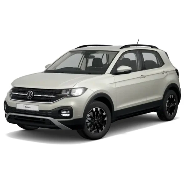 Volkswagen T-Cross 85TSI Life reviews | ProductReview.com.au