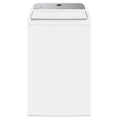 Best Fisher & Paykel Washing Machines in 2023 as reviewed by Australian ...