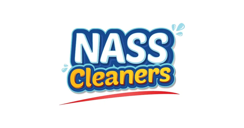 Nass Cleaners reviews | ProductReview.com.au