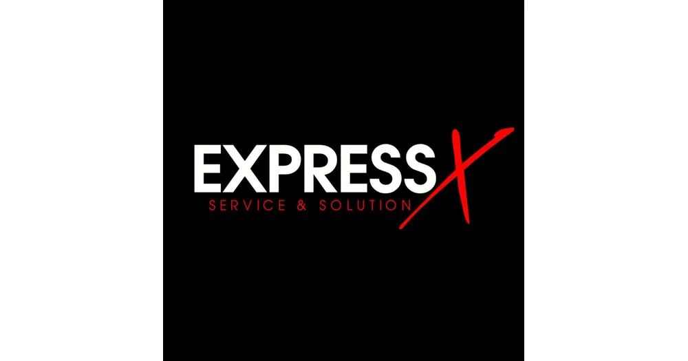 Express X reviews | ProductReview.com.au