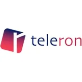 Teleron | ProductReview.com.au