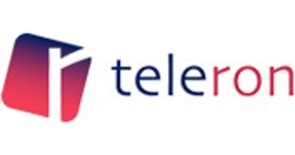 Teleron | ProductReview.com.au