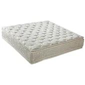 Royal Bedding Queen Contour | ProductReview.com.au