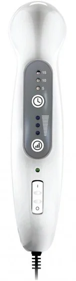 Revitive Ultrasound reviews | ProductReview.com.au