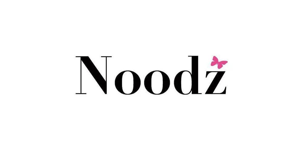 Noodz Boutique | ProductReview.com.au