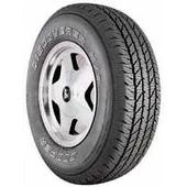 Cooper H/T | ProductReview.com.au