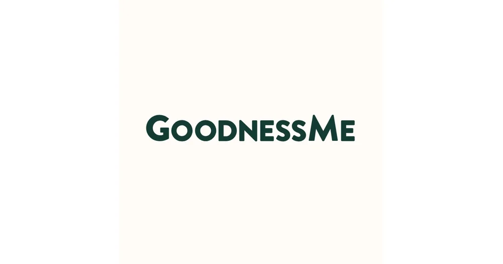 Goodness Me reviews | ProductReview.com.au