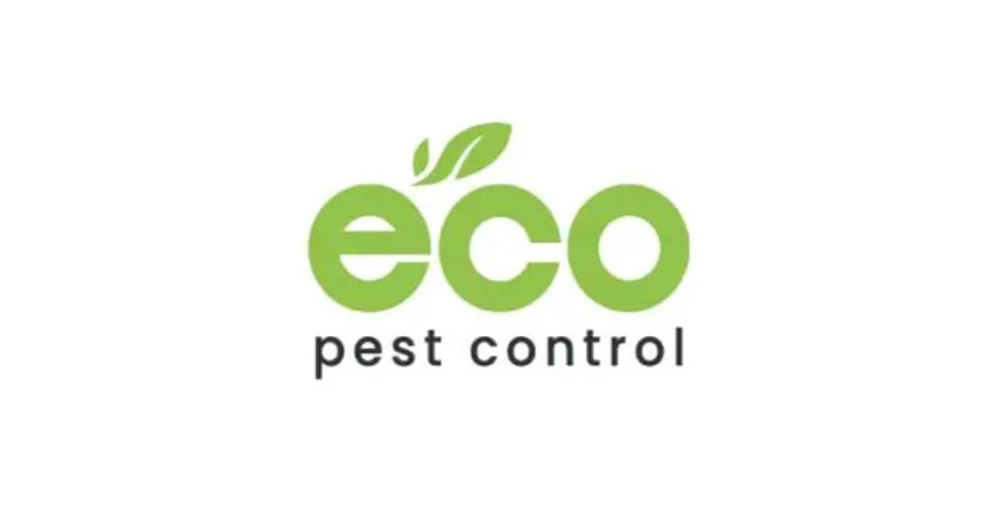 Eco Pest Control Melbourne reviews | ProductReview.com.au