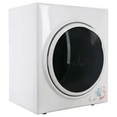 Prinetti reviewed by Australian consumers across 8 listings ...