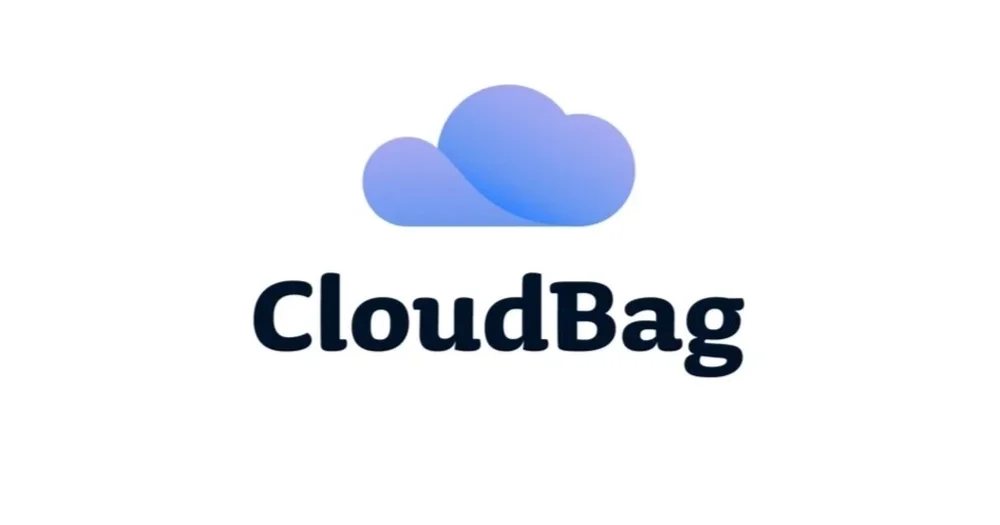 CloudBag reviews | ProductReview.com.au