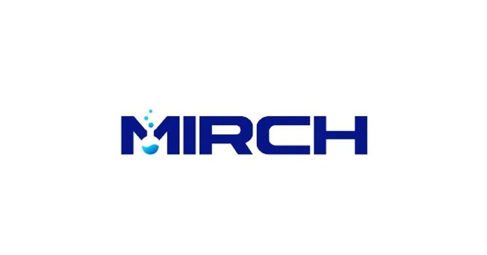 MIRCH reviews | ProductReview.com.au