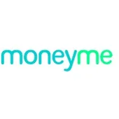 MoneyMe | ProductReview.com.au
