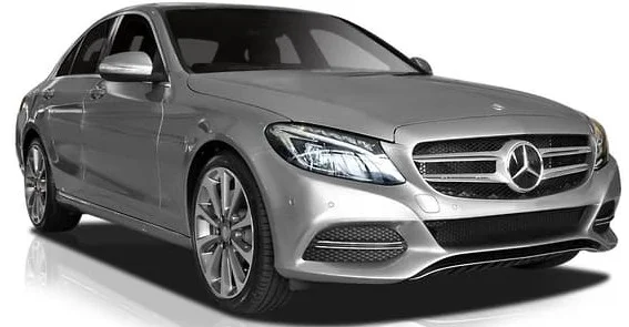 Mercedes-Benz C-Class C250 W205 (2014-2017) reviews | ProductReview.com.au