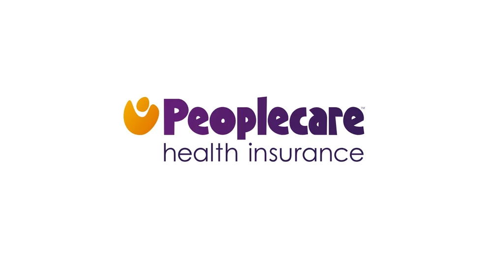 Peoplecare Health Insurance reviews | ProductReview.com.au