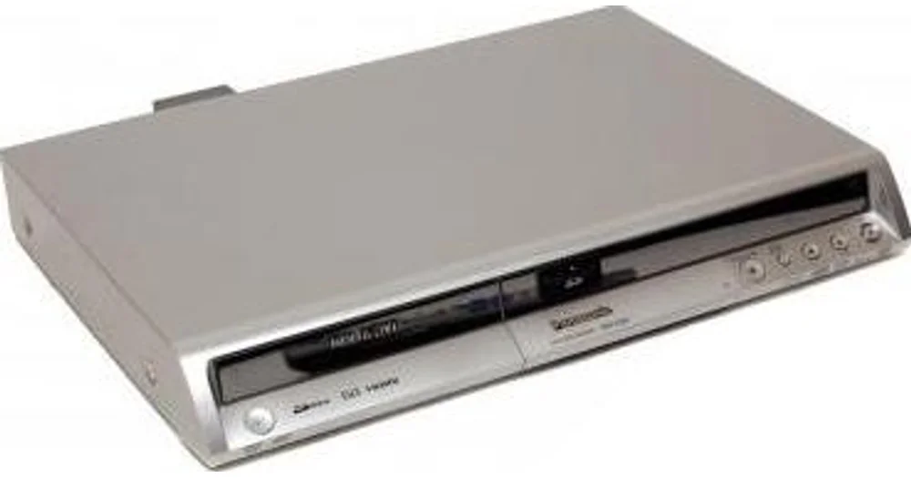 Panasonic DMR-EX85 reviews | ProductReview.com.au