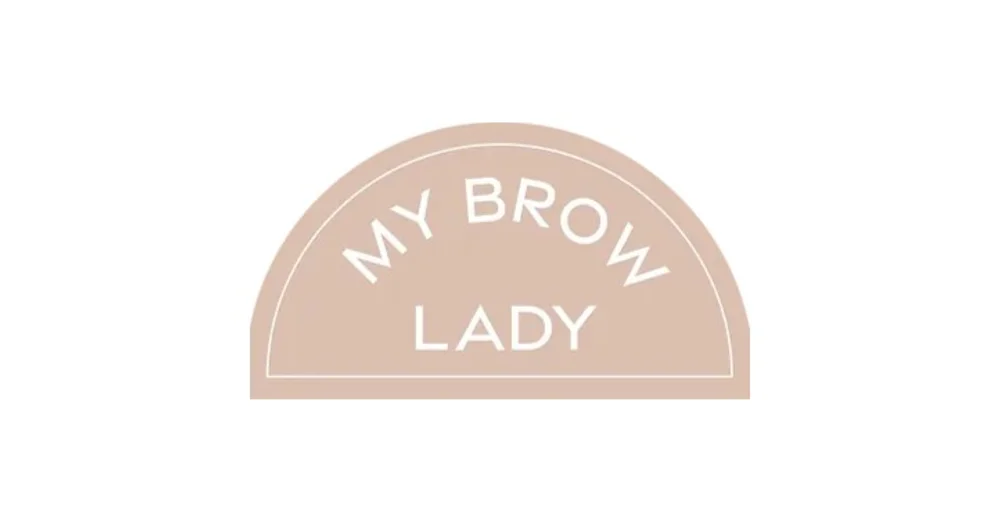 My Brow Lady reviews | ProductReview.com.au