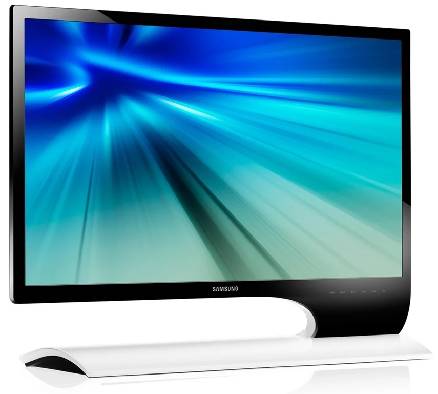 Samsung Series 7 | ProductReview.com.au