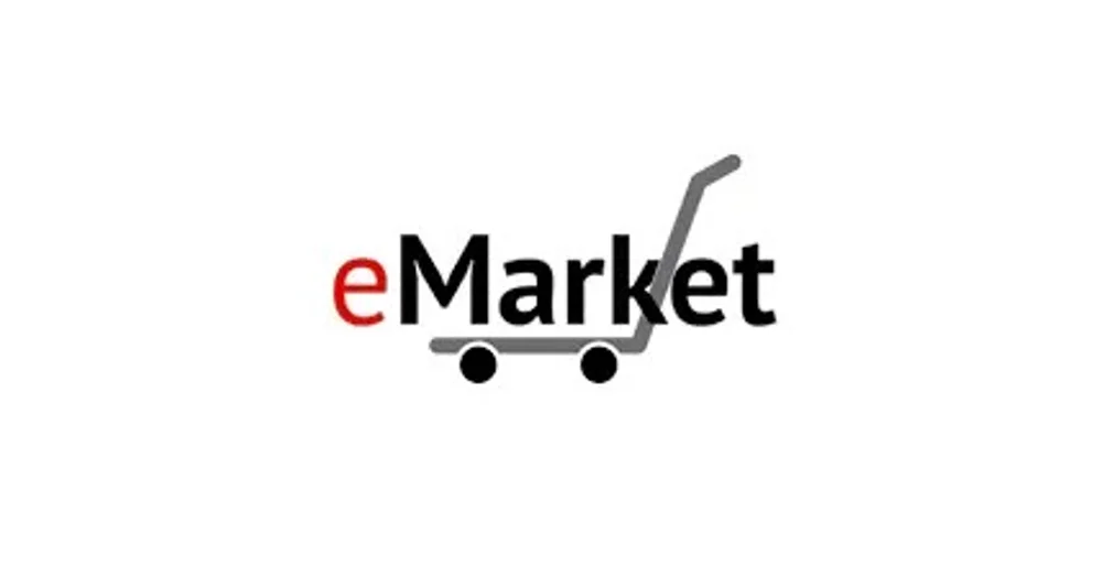 eMarket reviews | ProductReview.com.au