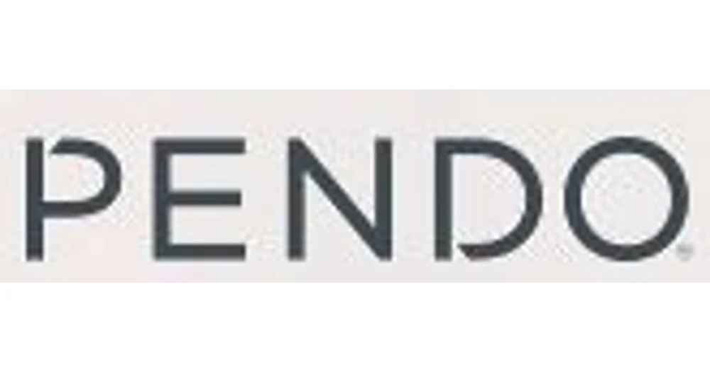 Pendo | ProductReview.com.au