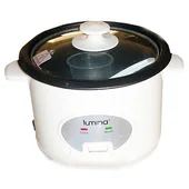 ALDI Lumina 5 Cup Rice Cooker (2010-2014) | ProductReview.com.au