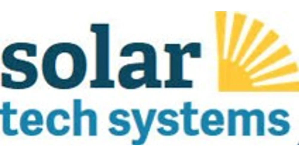 Solar Tech Systems reviews | ProductReview.com.au