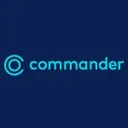 Commander Office Phones reviews | ProductReview.com.au