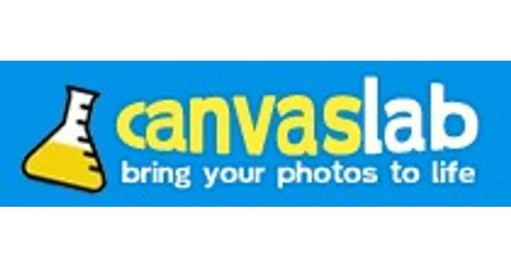 Canvas Lab reviews | ProductReview.com.au