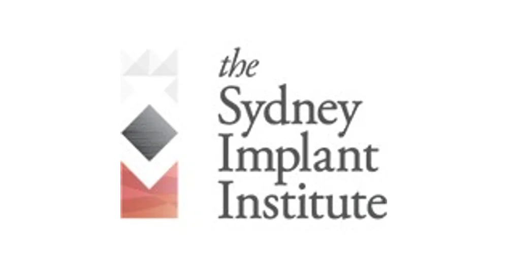 Sydney Implant Institute | ProductReview.com.au