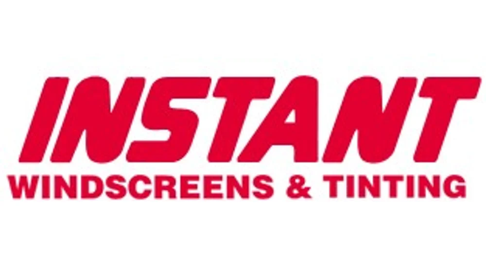 Instant Windscreens & Tinting reviews | ProductReview.com.au