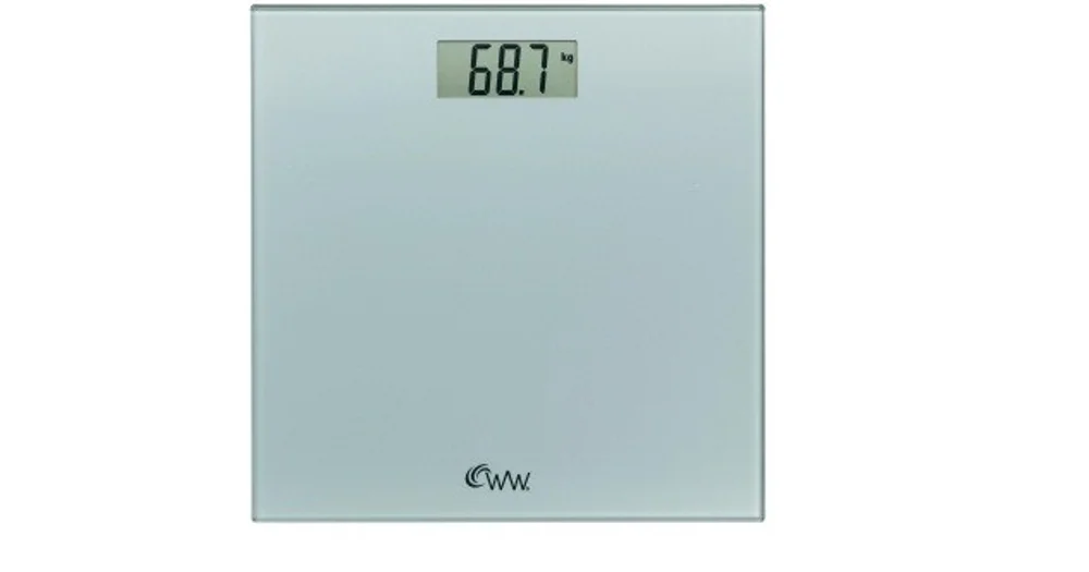Weight Watchers WW147A reviews | ProductReview.com.au