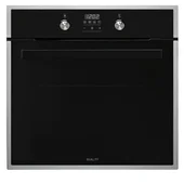 InAlto IO60XL9T | ProductReview.com.au