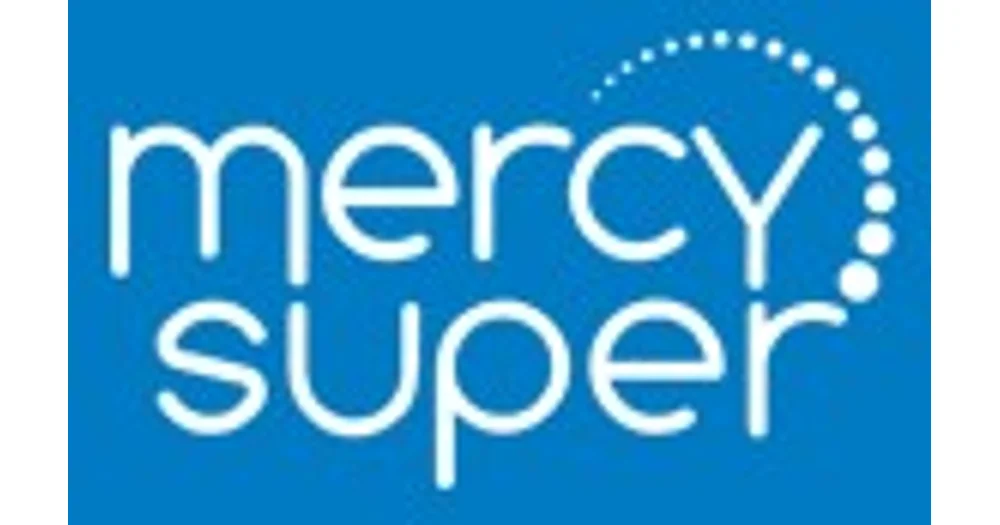 Mercy Super reviews | ProductReview.com.au