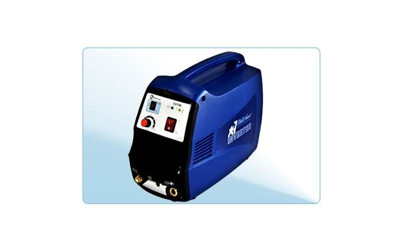 WeldSmart SmartCut reviews | ProductReview.com.au