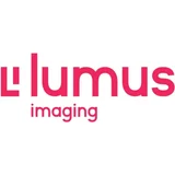 Lumus Imaging reviews | ProductReview.com.au