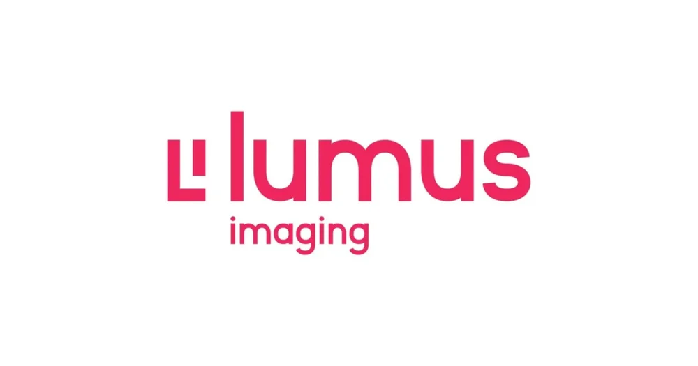 Lumus Imaging reviews | ProductReview.com.au