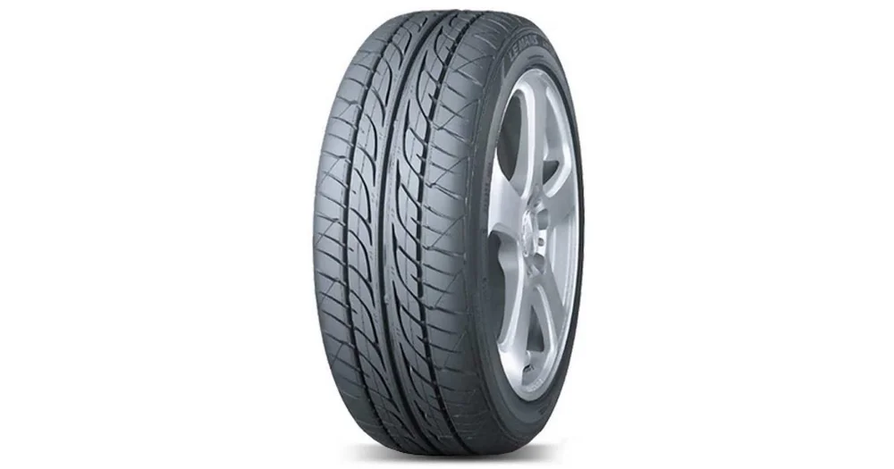 Dunlop SP Sport LM703 reviews | ProductReview.com.au