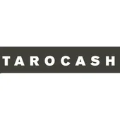 Tarocash | ProductReview.com.au
