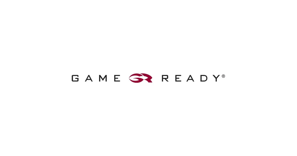 Game Ready reviews | ProductReview.com.au