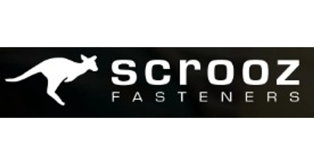 Scrooz reviews | ProductReview.com.au