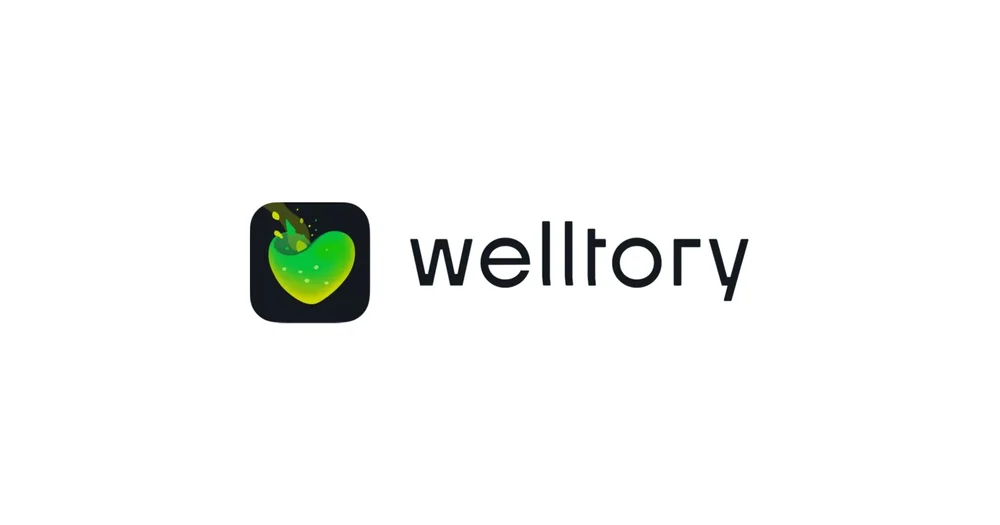 Welltory reviews | ProductReview.com.au