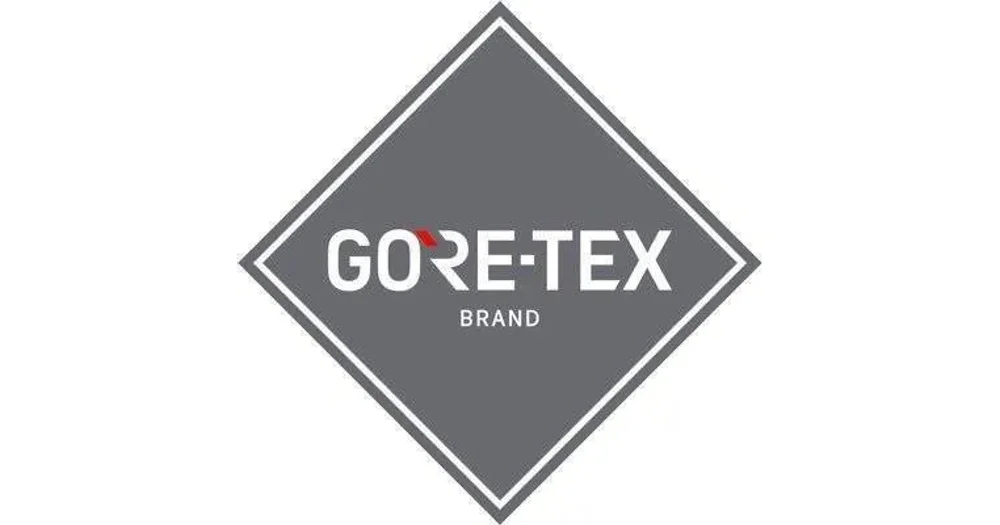 Gore-Tex Brand reviews | ProductReview.com.au