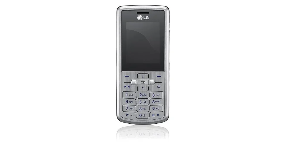 LG Shine KE770 (2008) reviews | ProductReview.com.au
