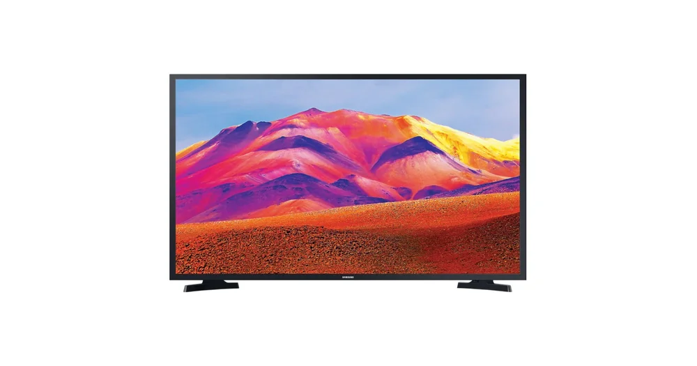 Samsung 32" FHD Smart TV UA32T5300AWXXY reviews | ProductReview.com.au