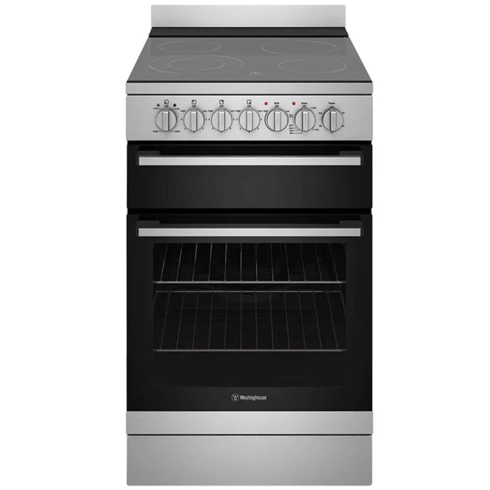 Westinghouse WFE542SC reviews | ProductReview.com.au