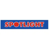 Spotlight Online Store reviews | ProductReview.com.au