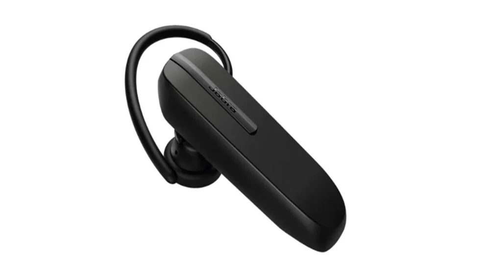 Jabra Talk 5 reviews | ProductReview.com.au