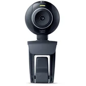 Logitech C300 | ProductReview.com.au