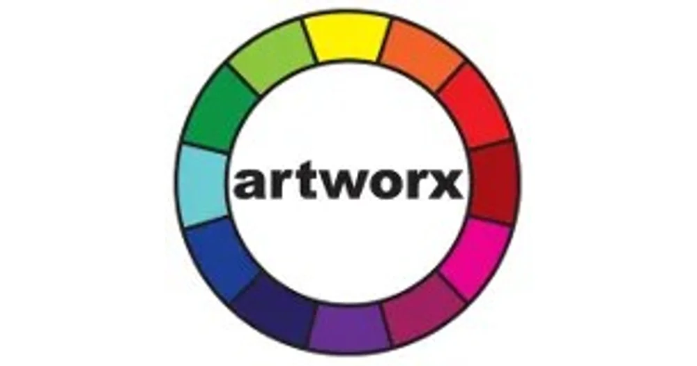 Artworx Art Supplies | ProductReview.com.au