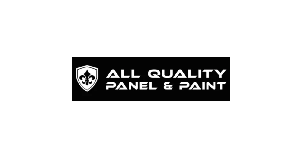 All Quality Panel & Paint reviews | ProductReview.com.au